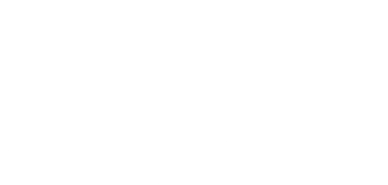 Home - Tuul e-scooter